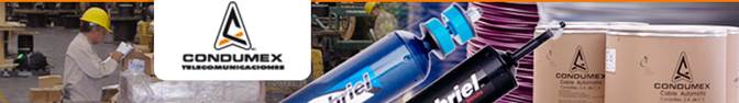 Bolsa de trabajo de Condumex Arneses | Empleo Nuevo