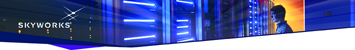 Bolsa de trabajo de Skyworks Solutions de México, S.A. de C.V. | Empleo ...