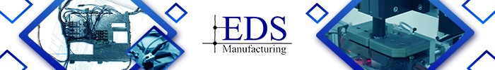 Bolsa de trabajo de EDS MFG Mexico, S. de R.L. de C.V. | Empleo Nuevo