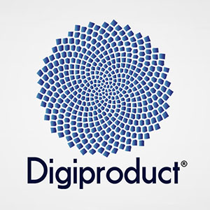 Bolsa de trabajo de Digiproduct S. de R.L. de C.V. | Empleo Nuevo