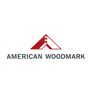 Bolsa de trabajo de American Woodmark | Empleo Nuevo
