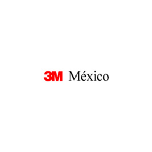 Bolsa de trabajo de 3M México S.A. de C.V. | Empleo Nuevo