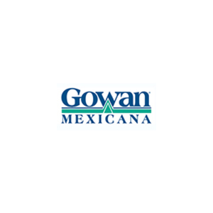 Bolsa de trabajo de Gowan Servicios, S.A .de C.V. | Empleo Nuevo