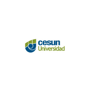 Bolsa de trabajo de CESUN Universidad | Empleo Nuevo