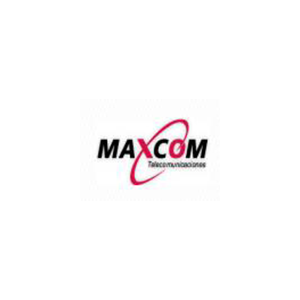 Bolsa de trabajo de Maxcom Telecomunicaciones | Empleo Nuevo