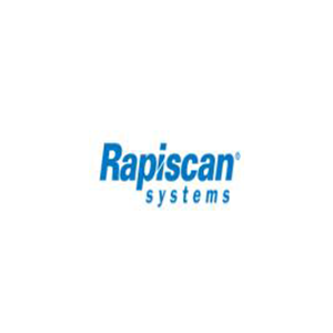 Bolsa de trabajo de Rapiscan Systems México S. de R.L. | Empleo Nuevo