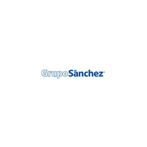 Bolsa de trabajo de Sanchez, S.A. de C.V. | Empleo Nuevo