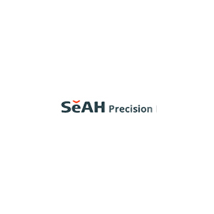 Bolsa de trabajo de SEAH Precision México, S.A. de C.V. | Empleo Nuevo