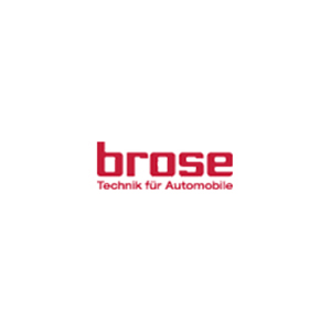Bolsa de trabajo de Brose México, S.A. de C.V. | Empleo Nuevo