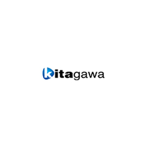 Bolsa de trabajo de Kitagawa Mexico, S.A. de C.V. | Empleo Nuevo