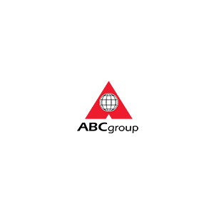 Bolsa de trabajo de Grupo ABC de Mexico, S.A. de C.V. | Empleo Nuevo