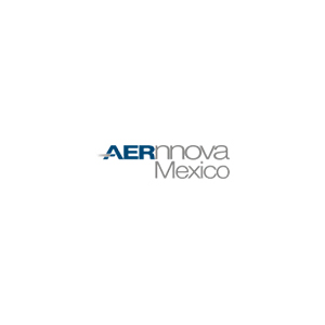 Bolsa de trabajo de Aernnova Aerospace México, S.A. de C.V. | Empleo Nuevo