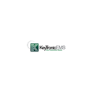 Bolsa de trabajo de Keytronic Juarez, S.A. de C.V. | Empleo Nuevo