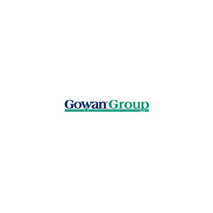 Bolsa de trabajo de Gowan Group | Empleo Nuevo