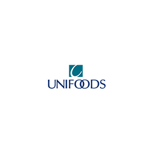Bolsa de trabajo de Unifoods | Empleo Nuevo