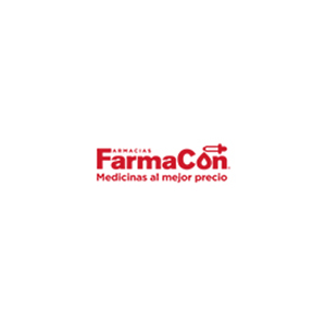 Bolsa de trabajo de Farmacias Farmacon | Empleo Nuevo