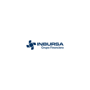 Bolsa de trabajo de Banco Inbursa, S.A. | Empleo Nuevo