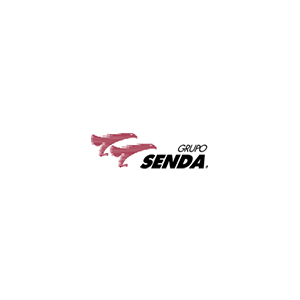 Bolsa de trabajo de Grupo Senda, S.A. de C.V. | Empleo Nuevo