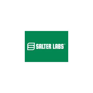 Bolsa de trabajo de Salter Labs de Mexico, S.A. de C.V. | Empleo Nuevo