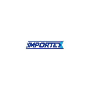 Bolsa de trabajo de Corporativo IMPORTEX | Empleo Nuevo