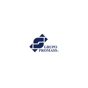 Bolsa de trabajo de Grupo Promass | Empleo Nuevo