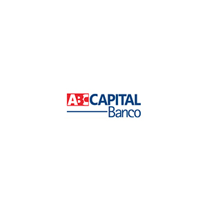 Bolsa de trabajo de ABC Capital | Empleo Nuevo