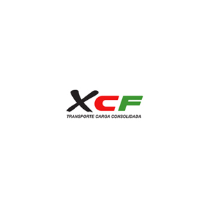 Bolsa de trabajo de XCF S.A de C.V. | Empleo Nuevo