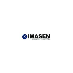Bolsa de trabajo de Imasen México Technology S.A. de C.V. | Empleo Nuevo