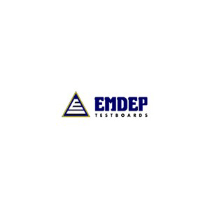 Bolsa de trabajo de Emdep, S.A. de C.V. | Empleo Nuevo