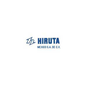 Bolsa de trabajo de Hiruta México, S.A. de C.V. | Empleo Nuevo