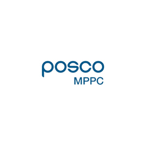 Bolsa de trabajo de POSCO MPPC, S.A. de C.V. | Empleo Nuevo
