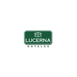 Bolsa de trabajo de Hotelera Lucerna, S.A de C.V. | Empleo Nuevo