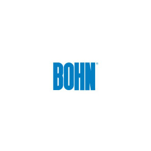Bolsa de trabajo de BOHN de México, S.A. de C.V. | Empleo Nuevo