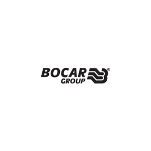 Bolsa de trabajo de BOCAR Group | Empleo Nuevo