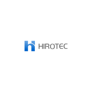 Bolsa de trabajo de Hirotec Mexico, S.A. de C.V. | Empleo Nuevo