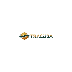 Bolsa de trabajo de Tracusa La Ruta Del Sol, S.A. De C.V. | Empleo Nuevo