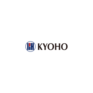 Bolsa de trabajo de Kyoho Toyotsu México S.A. de C.V. | Empleo Nuevo