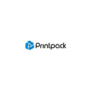 Bolsa de trabajo de Printpack División México | Empleo Nuevo
