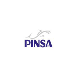 Bolsa de trabajo de PINSA Comercial S.A. de C.V. | Empleo Nuevo