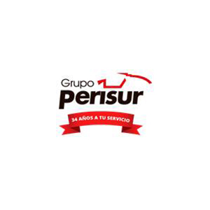Bolsa de trabajo de Grupo Perisur | Empleo Nuevo