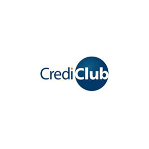 Bolsa de trabajo de Crediclub S.A. de C.V. | Empleo Nuevo