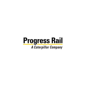 Bolsa de trabajo de Progress Rail Company de Mexico, S.A. de C.V ...