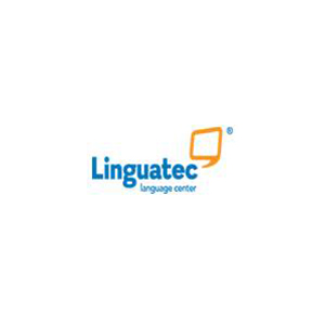 Bolsa de trabajo de Linguatec lenguage center | Empleo Nuevo
