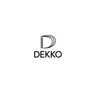 Bolsa de trabajo de Grupo Dekko México S.A. de C.V. | Empleo Nuevo