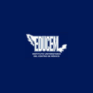 Bolsa de trabajo de Educem | Empleo Nuevo