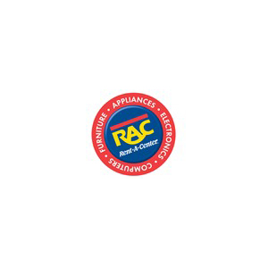 Bolsa de trabajo de Rac Mexico Operaciones S. de R.L. de C.V. | Empleo ...