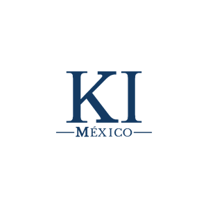 Bolsa de trabajo de KI México | Empleo Nuevo