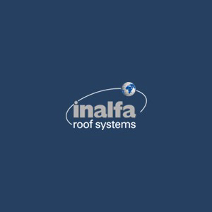 Bolsa de trabajo de Inalfa roof systems | Empleo Nuevo
