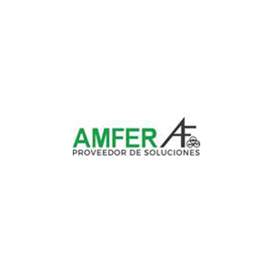 Bolsa de trabajo de Distribuidora de Materiales Amfer | Empleo Nuevo