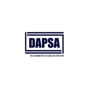 Bolsa de trabajo de Grupo Dapsa | Empleo Nuevo